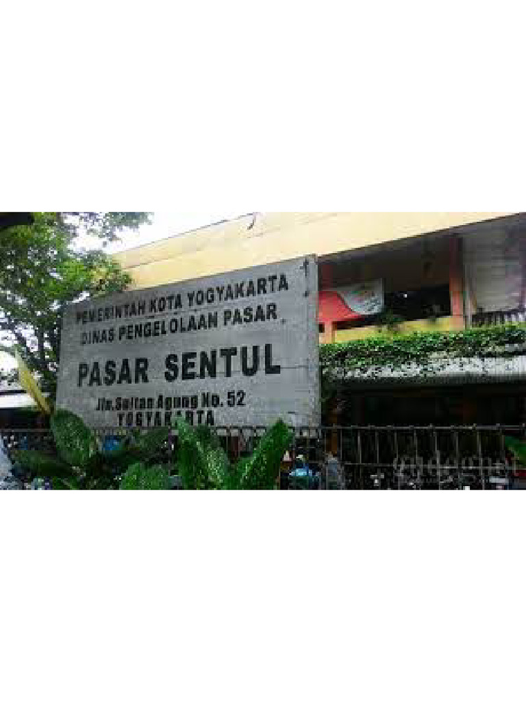 Sentul Compressed | PDF
