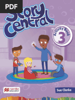 Kellanova Logo | PDF