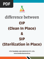 Medivators Filter Change Log | PDF | Filtration