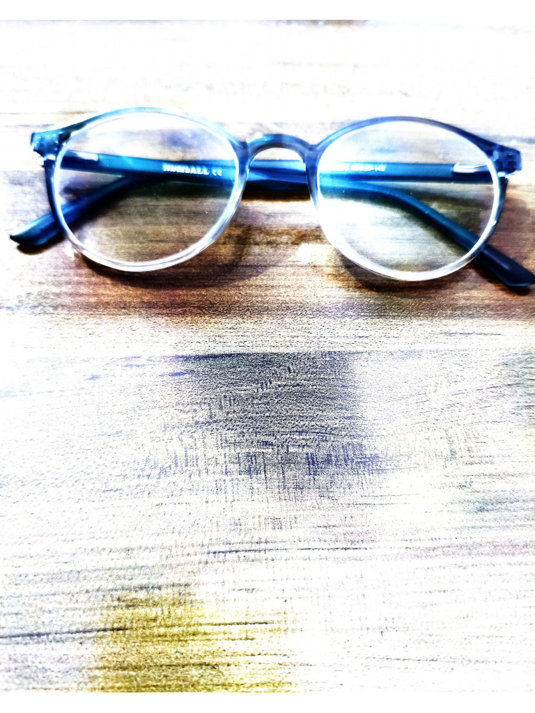 PDFReader 20250710 1859 | PDF