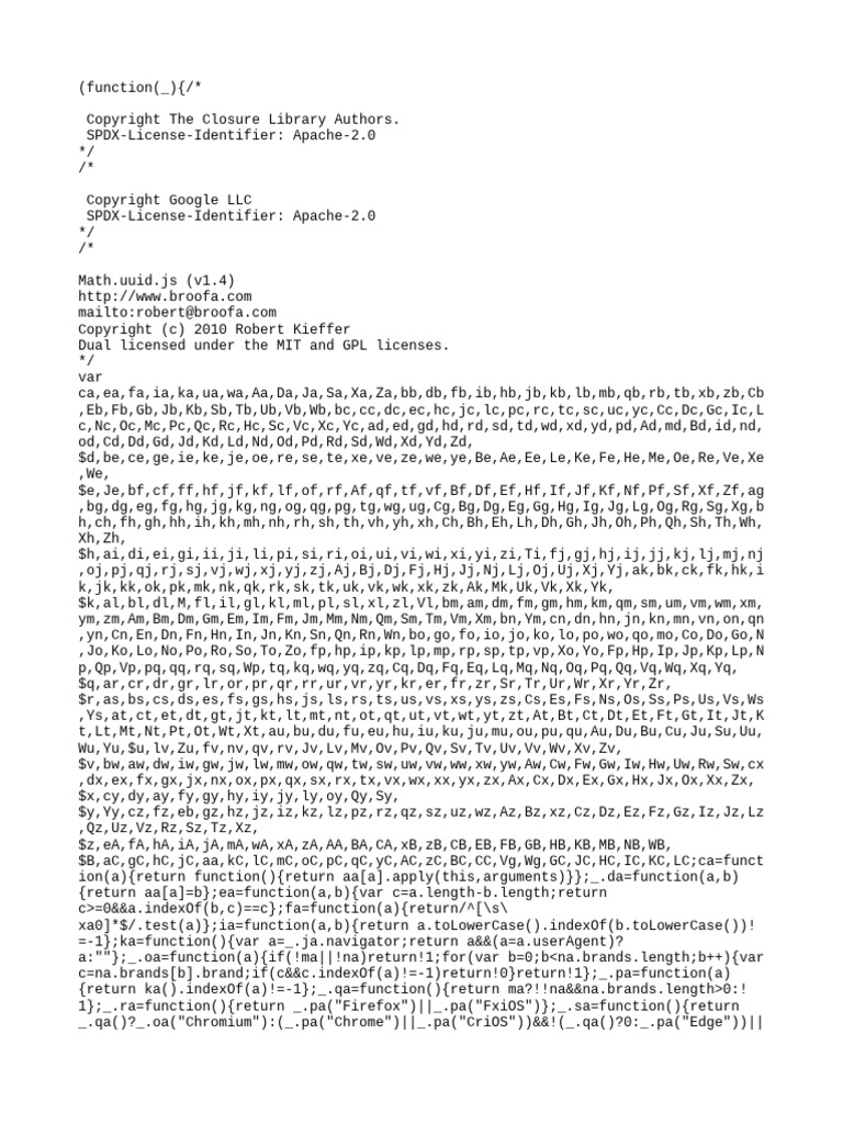 F | PDF
