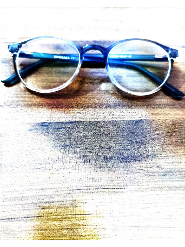 PDFReader 20250710 1907 | PDF