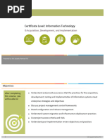 Bill of Entry Format and Details | PDF | Customs | Invoice