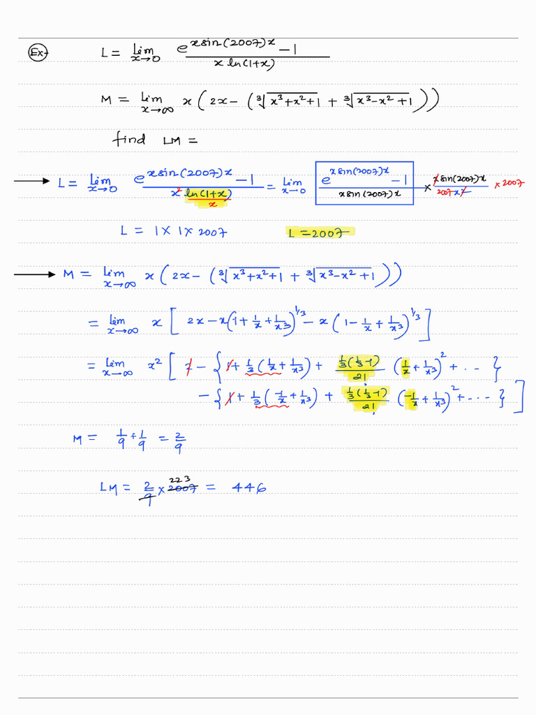 LCD2K25 250607 002857 | PDF