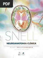 Neuroscience - Dale Purves | PDF | Cérebro | Neurotransmissor