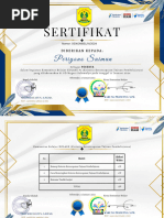 Metode Penelitian RND | PDF