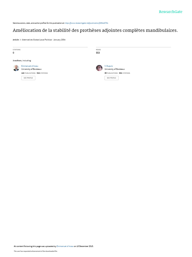 AAAAAAAAAAAAAAA | PDF