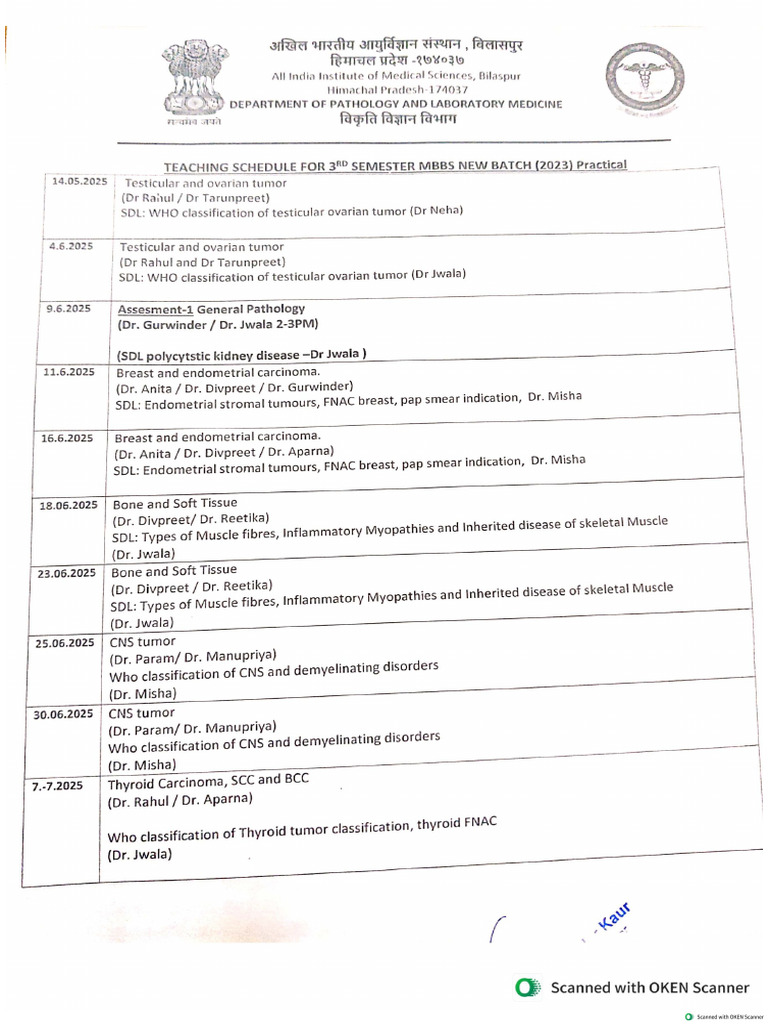Wa0005. | PDF