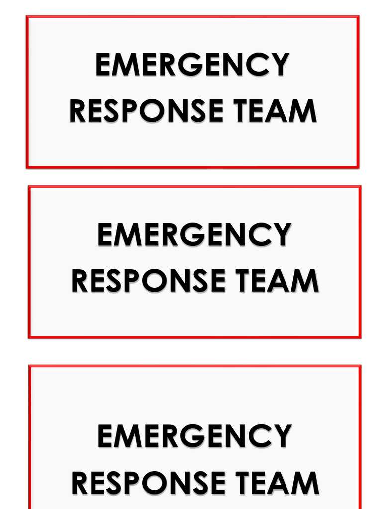 Ert Back Sticker | PDF