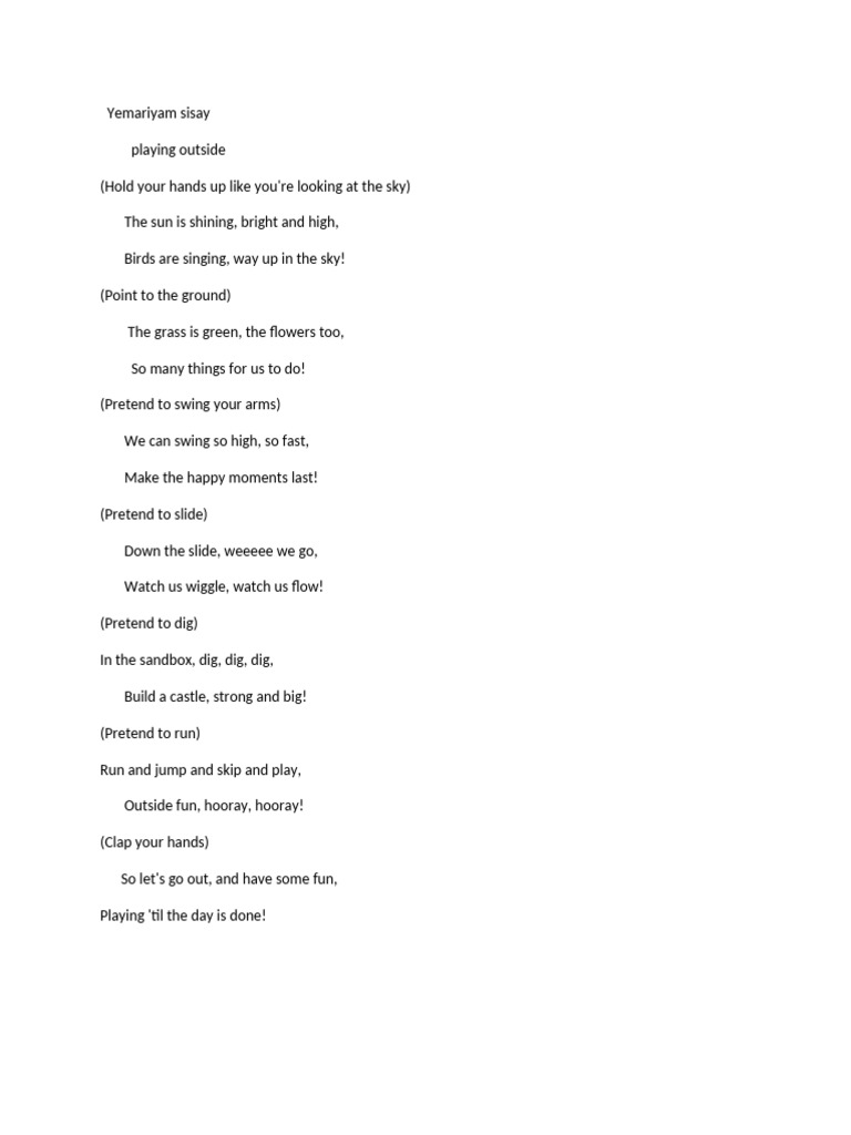 Yemariyam Sisay-WPS Office | PDF