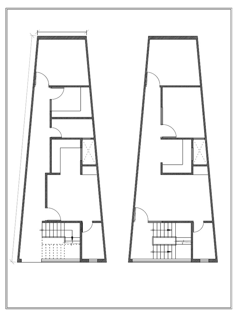 G.F. and F.f.layout | PDF