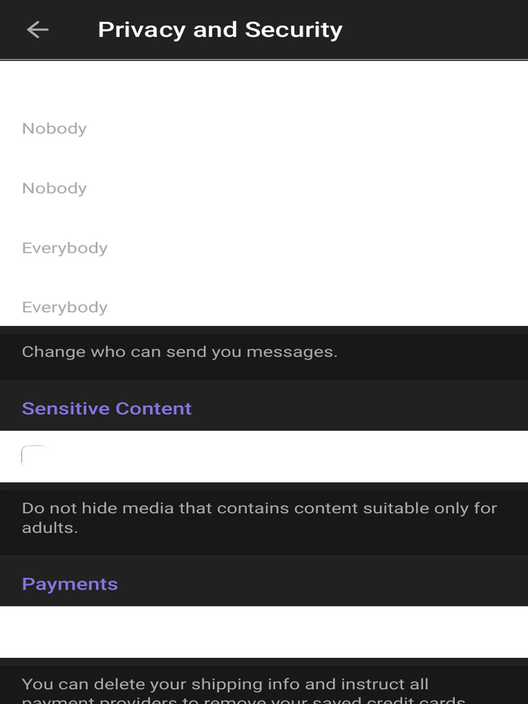 Telegram Web | PDF