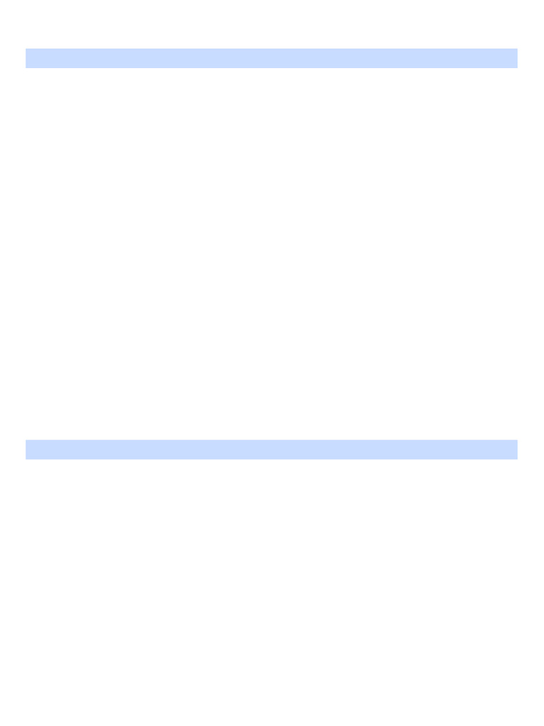 Euclids Algorithm HCF Telangana Textbook | PDF