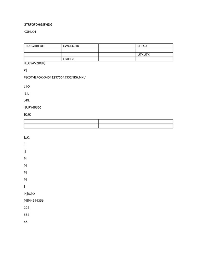 HUHK | PDF