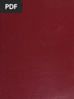 Airliner APU - APS5000 - PRATT & WHITNEY - Electric - 300kW + | PDF ...