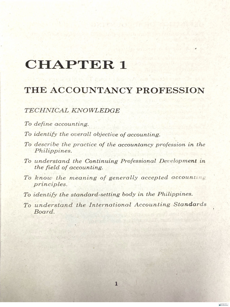 Cfas Valix 2024 | PDF