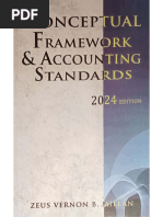 CFAS by Valix 2024 | PDF