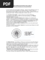 Modelo Sectorial Hoyt | PDF | Teoría | Transporte