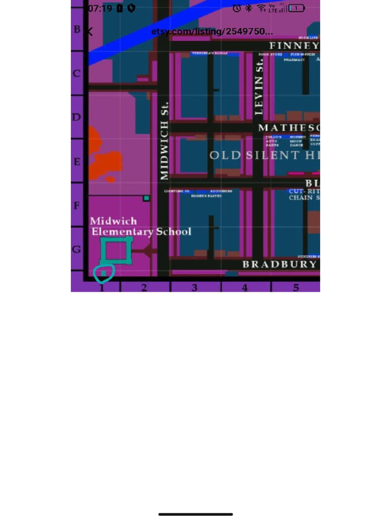 Image To PDF 20250707 20.34.24 | PDF