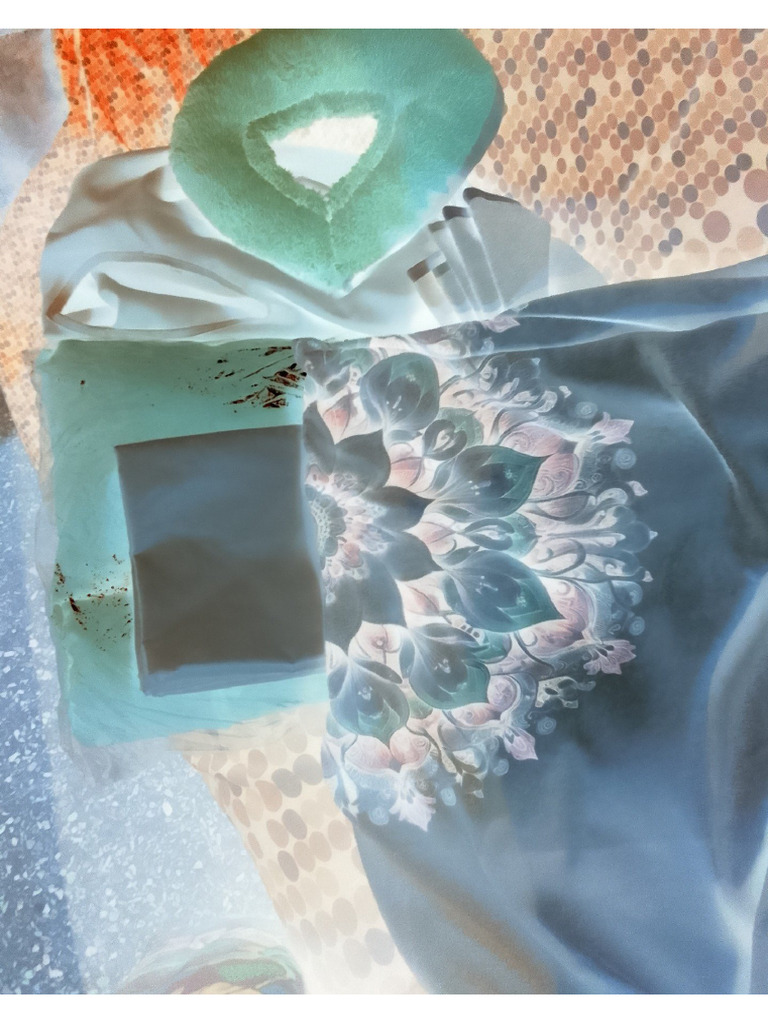 Image To PDF 20250707 20.33.41 | PDF