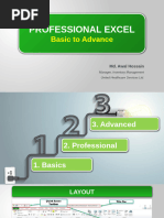 Epic Keyboard Shortcuts Guide | PDF | Window (Computing) | Computer ...