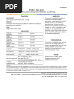 PacStar 451: Rugged Computing Module | PDF | Solid State Drive ...