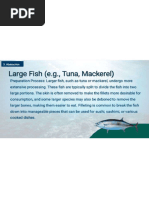 How Distance From The Ocean Affects Climate | PDF | Coast | Oceans