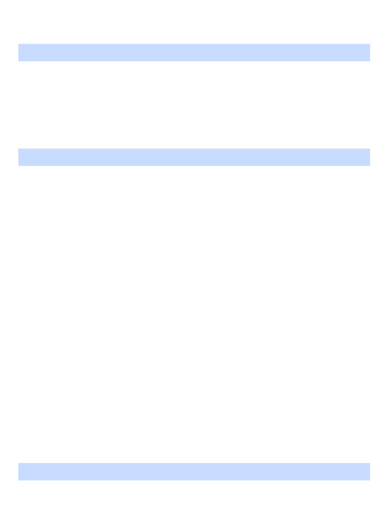 Chemistry Basics Starter Pack | PDF