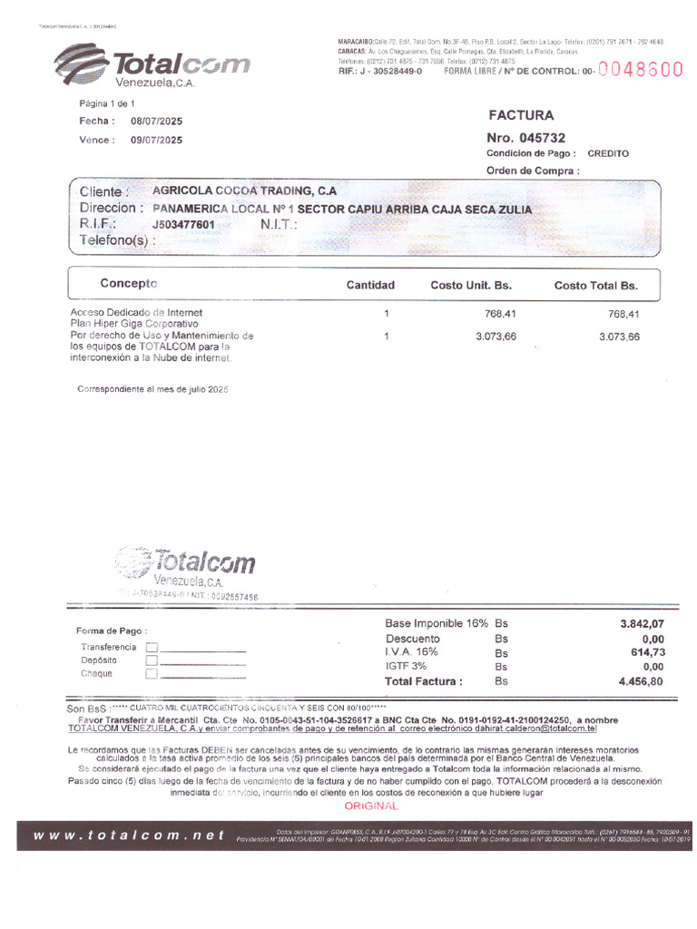 Escáner 20250708 | PDF