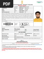 Truist Online Banking First Sign-In Guide | PDF | Password | Mobile App
