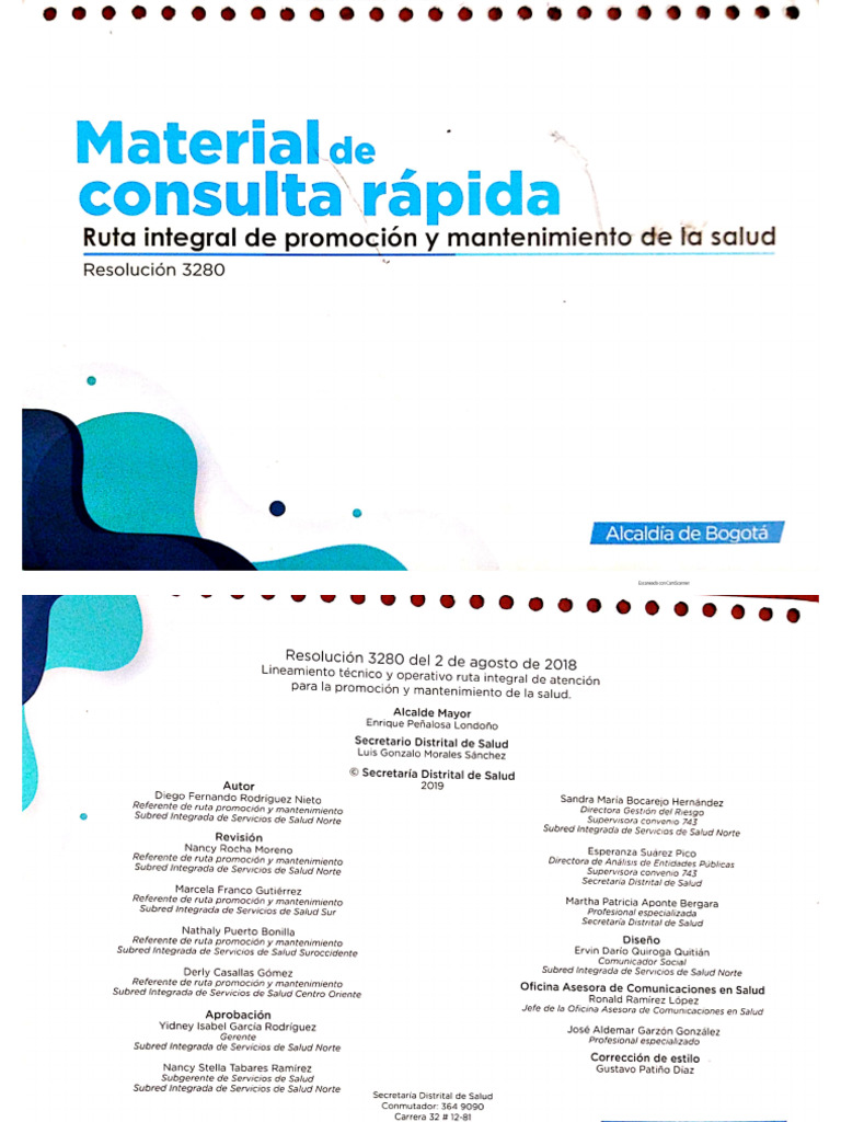 3280 | PDF
