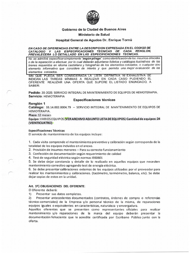 If 2025 28558669 Gcaba Hgat | PDF