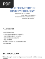 FNAC Procedure and Cytotechnologist Role | PDF | Cytopathology ...