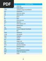 Psoc Psic Codes Updated | PDF | Vegetables | Truck