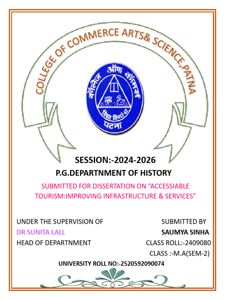 Document 19 | PDF
