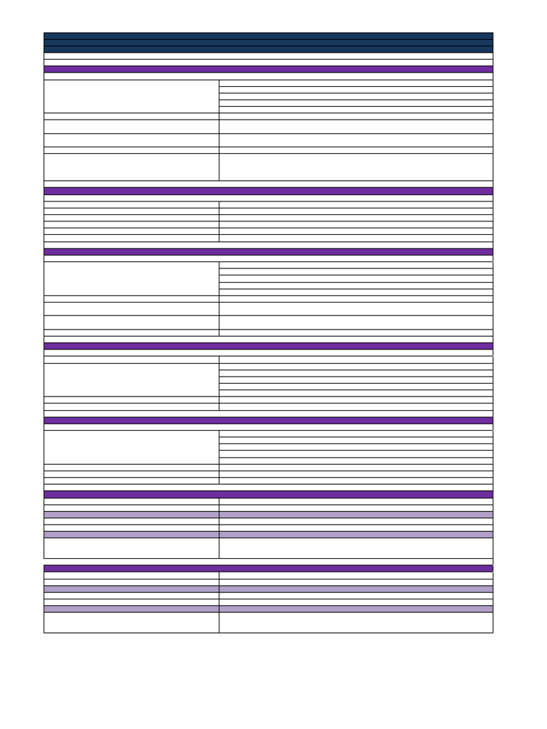 Brack bankSoC - Retail - Deposits - 18-05-2025 | PDF | Debit Card | Cheque