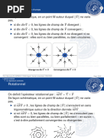 Examens MIP INFORMATIQUE S1+S2 (IAIL) | PDF