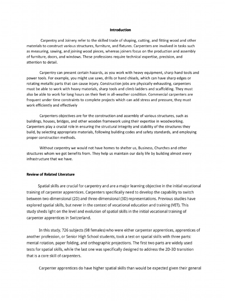 Wk02 Mono Bi Multi | PDF