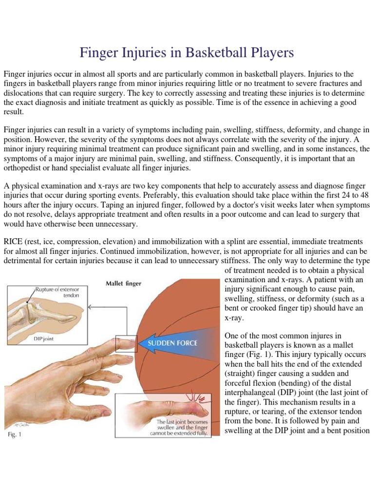 Knucle Joint | PDF | Musculoskeletal System | Clinical Medicine