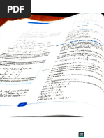 Class 12 Matrices and Determinants Formulas | PDF