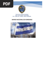 Biografia de Augusto C Coello y Jacobo Carcamo | PDF | Historia