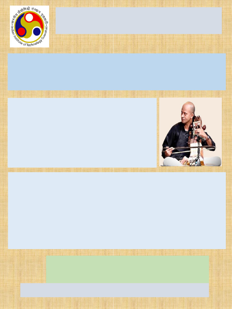 Talk On 4th August 4-30PM and 5th August 4PM | PDF | Science | Mathematics