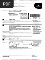 AP01 v7.0 | PDF | Government