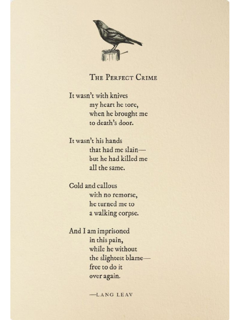 WPS Office Scan 20250710 205010 | PDF