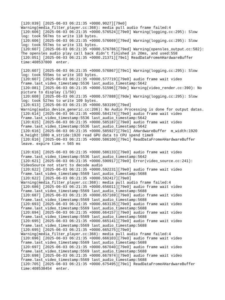 Trace | PDF | Shader | Computer Graphics