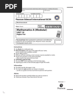 Year 9 Cambridge Checkpoint Mathematics Revised Edition | PDF ...