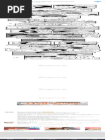 Heartstopper Volume 6 Hiatus Update | PDF | Comics