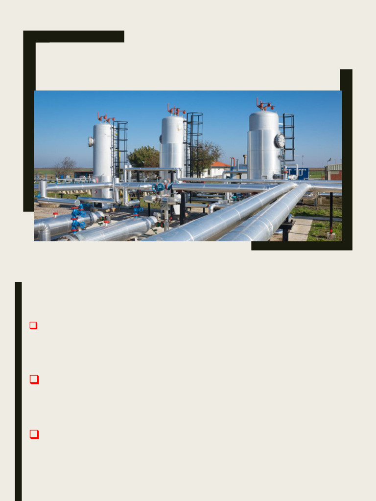 Chapter 4 - Natural Gas Sweeting | PDF | Chemical Process Engineering ...