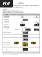 Explicit Game Walkthrough Guide | PDF