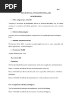 LDC Staff Contacts List 2024 | PDF